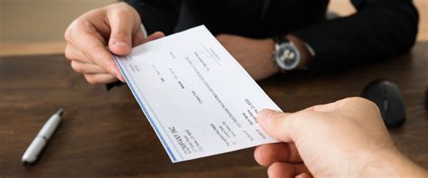 Benefits Of A Checking Account RCBC