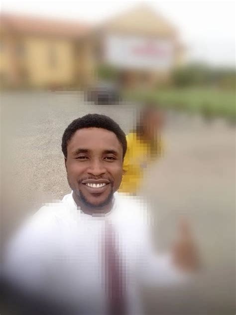 Softwareengineering Experience Learning Jacob Chidi Eugene Posted On The Topic Linkedin