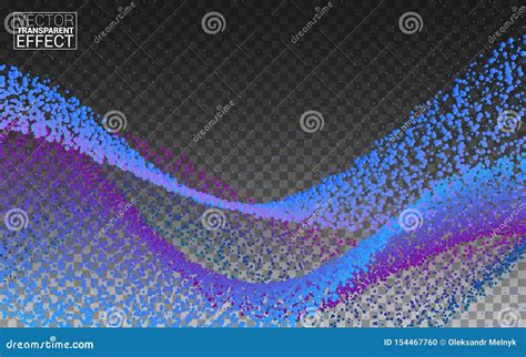 Network Analysis Vector Line Icons Set Network Analysis Topology