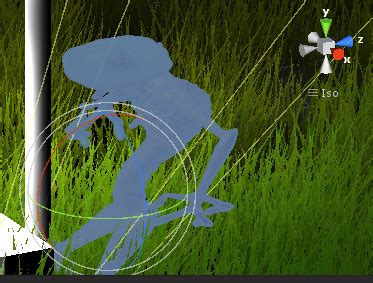 Model Y Axis Rotation Only Rotates On Wrong Axis Unity Engine Unity Discussions