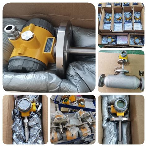 China Customized Fork Liquids Density Meter Suppliers Manufacturers Factory Wholesale Price