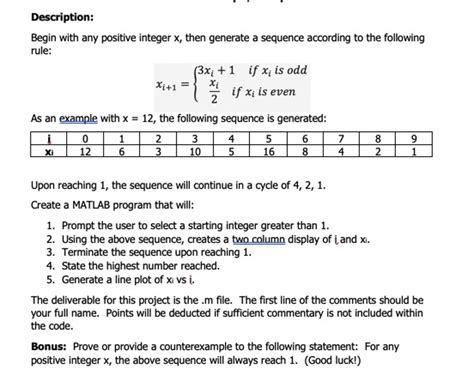 mat lab code only please show me mat lab steps for the program