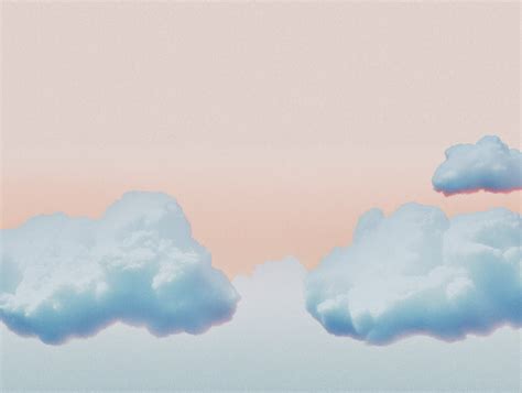 view tiff files online free image viewer framebird