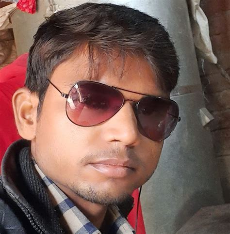 Dhruv Kumar Independent Business Consultant Kanpur