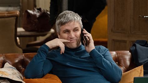 Emmerdale Reveals Shocking Real Reason Caleb Miligan Is In The Village