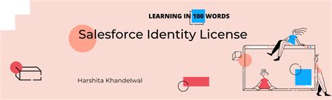 What Is The Use Of Salesforce Identity License