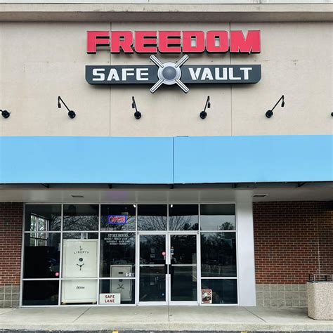 Remarkable Safe And Remarkable Safe And Vault Moving