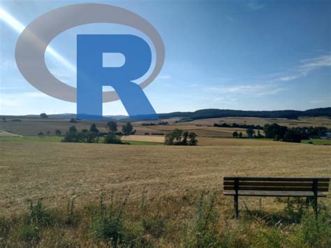 Home Remote Sensing And Spatial Modelling Courses