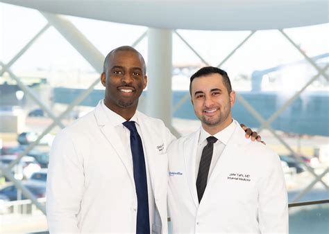 2024 Top Docs Showcase Living Magazine