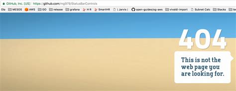 Statusbarcontrols Status Bar Customization Plugin Announcements Sublime Forum