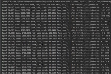When Are You Updating The Complete Source Code · Issue 3
