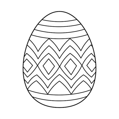 Page 22 Easter Egg Drawing Images Free Download On Freepik