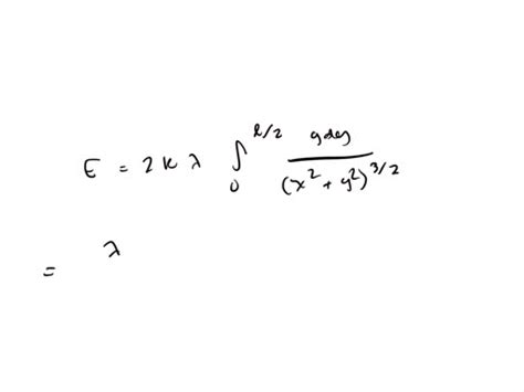 SOLVED Incomplete Problem