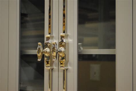 Interlock Hardware Ltd