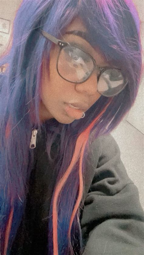Twilight Sparkle Hair Scene Queen Dyed Hair Inspiration Dying Hair
