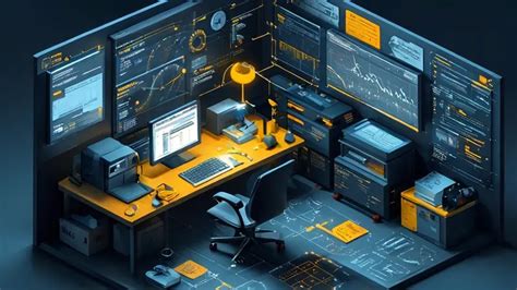 如何安装虚拟机黑苹果 Pingcode智库 如何安装虚拟机黑苹果 Pingcode智库