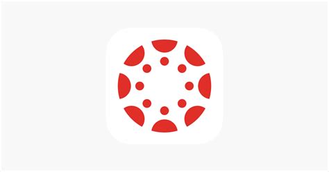 ‎app Store에서 제공하는 Canvas Student