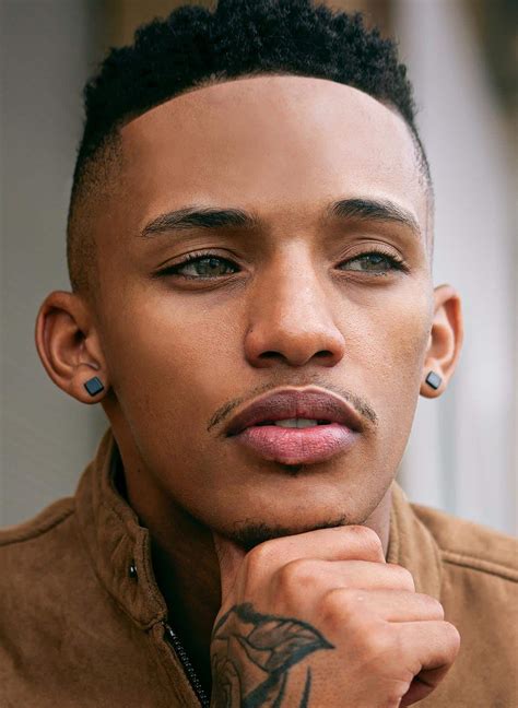 15 Fresh Line Up Haircut Ideas Styleseat