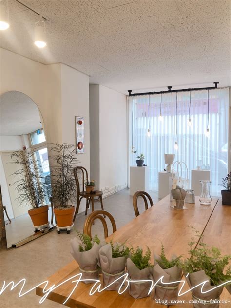 [충주상가커튼] 용산동 로즈플로우 플라워샵 화이트쉬폰커튼 마이페브릭 꽃집커튼 네일샵커튼 매장커튼 커피숍커튼 네이버 블로그