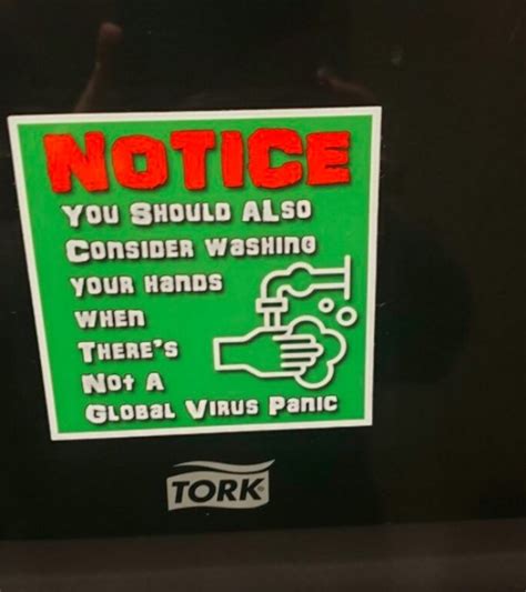 Passive Aggressive Signs Others