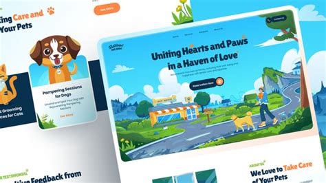 Convert Design Psd Figma To React Vue Angular Astro Html By
