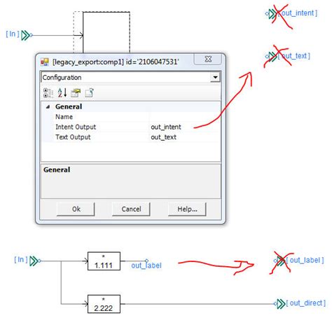 Whats New In Pscad X4