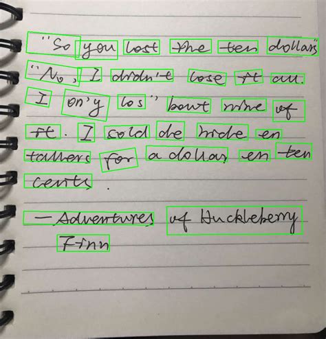 Github Treeleafrnd Differential Binarization Net Model Differential