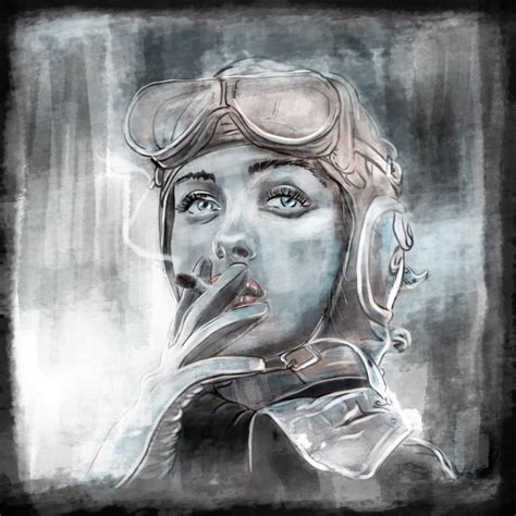 I Made It In Krita Feedback Plz Rkrita