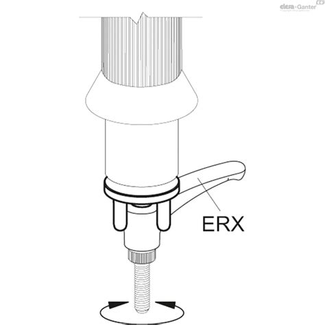 Mt Erx Rcs Products