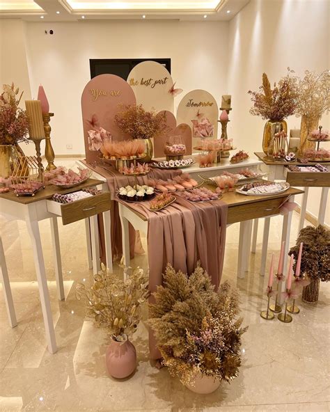 Sprint Designs Sprint Designs Added A New Photo