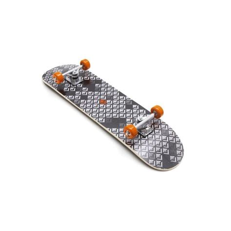 Skate Vsb001 Vollo Vollo Centauro