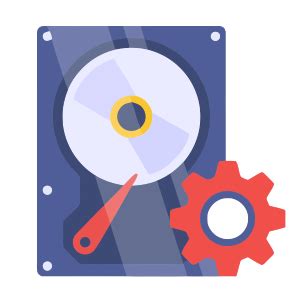 What You Should Know About Disk Management On Windows OTechWorld