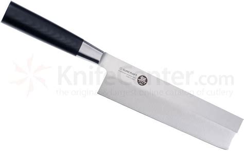 Usuba Bōchō Alchetron The Free Social Encyclopedia