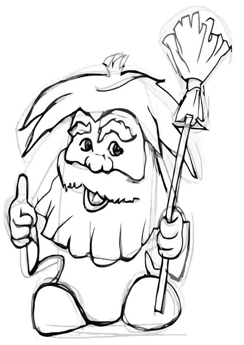 Раскраски раскраски из мультфильмов Бесплатные раскраски сказки Раскраска для печати сказки