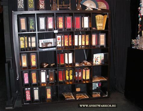 Pin on Картины Татьяны Басовой