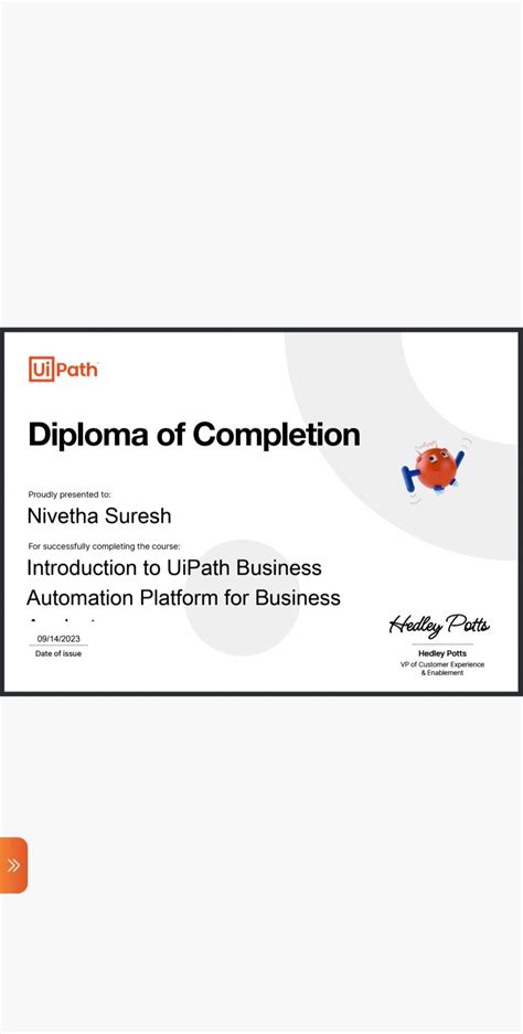 Nivetha Suresh Posted On Linkedin