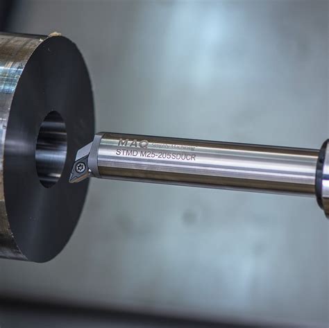 Anti Vibration Boring Bars Archives Whitelaw Tooling Supplies