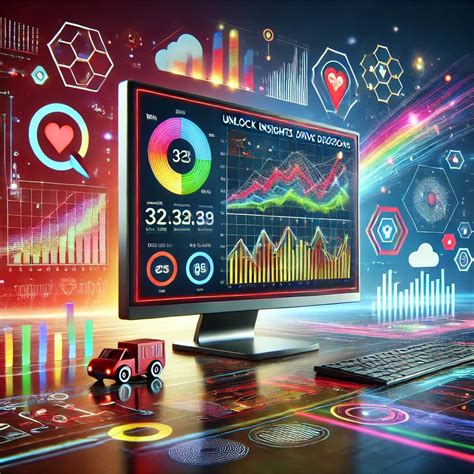 Deepak Singh On Linkedin Zohoanalytics Businessintelligence Datavisualization Growthinsights