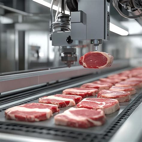 Industrial Meat Processing Images Free Download On Freepik