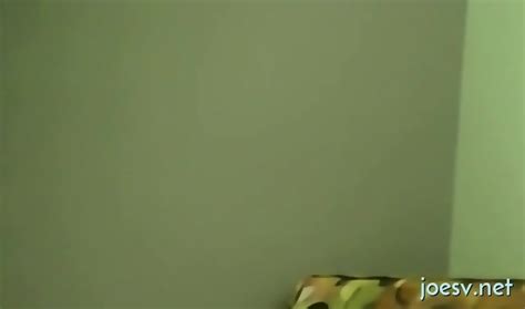 Blowjob On A Big Gay Cock Eporner