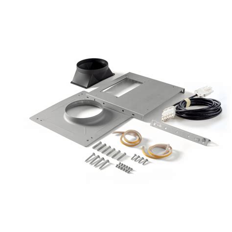 Novy Kit Um Externen Motor Zu Platzieren 800991 Miele Onlineshop In