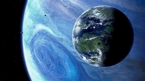 Rotating Data Src Spring Earth  Hd Wallpaper Pxfuel 44 Off