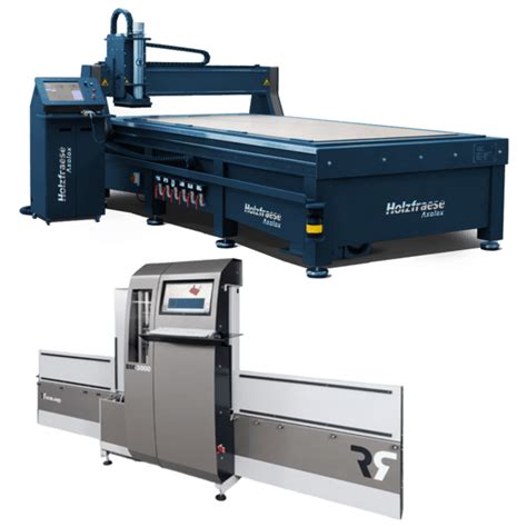 Cnc Machine Kopen Innovatie And Precisie Ib Machines