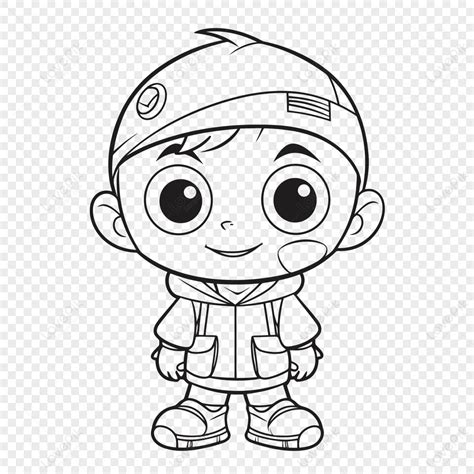 Lovepik صورة Eps 380531923 Id الرسومات بحث صور صفحات التلوين القابلة