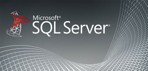 End Of Support For Sql Server 2005 Pacific Software And Data
