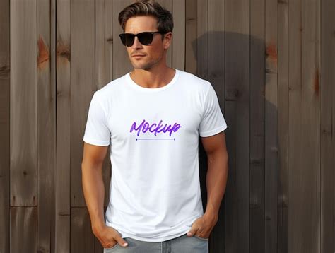 티셔츠 모 ⁇ 디자인 Psd 템플릿 프리미엄 Psd 파일 티셔츠 모 ⁇ 디자인 Psd 템플릿 프리미엄 Psd 파일