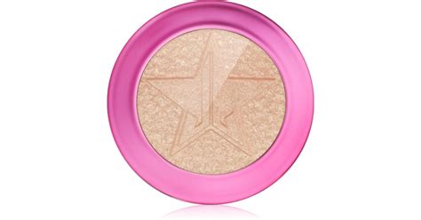 Jeffree Star Cosmetics Supreme Frost Aufhellender Kompaktpuder Notino