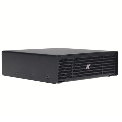 K Array Unique Audio Solutions Official Distributor In The Middle East Procom Middle East