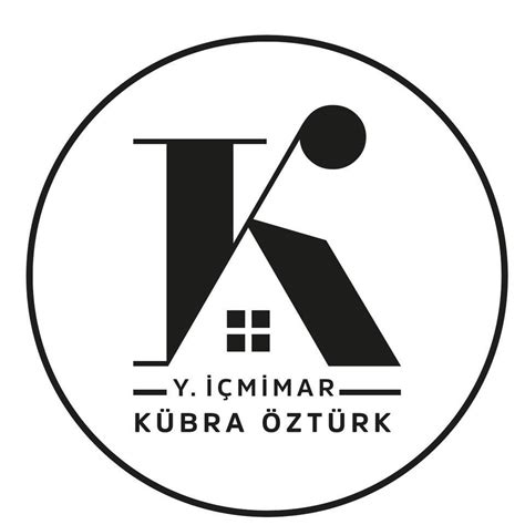 İçmimar Kübra Öztürk
