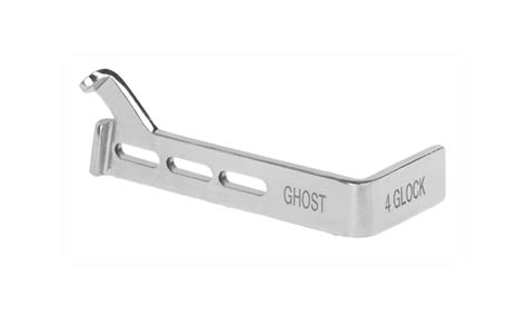 Ghost 3 5 Ultimate Trigger Connector Top Gun Supply